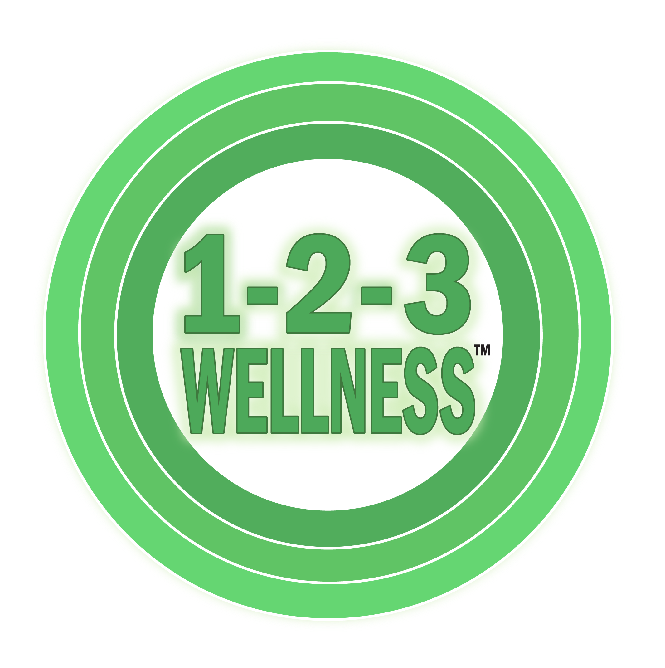 123 Wellness