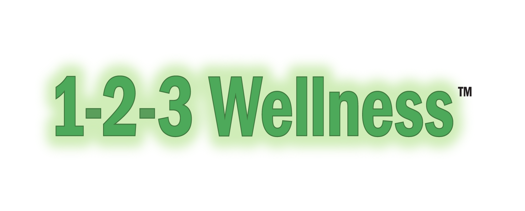 123 Wellness
